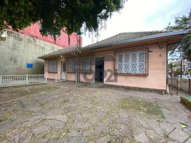 Loja / Comércio para Locação em Porto Alegre/RS Navegantes