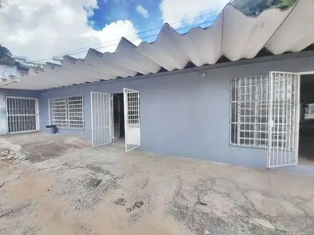 Loja / Comércio para Locação em Porto Alegre/RS Nonoai
