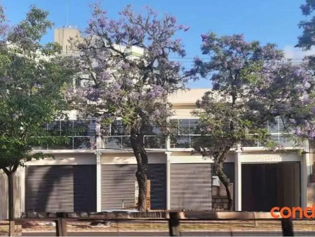 Loja / Comércio para Locação em Porto Alegre/RS Nonoai