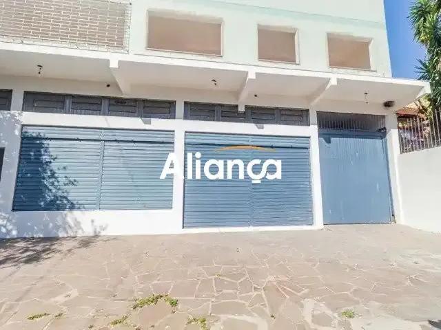 Loja / Comércio para Locação em Porto Alegre/RS Nonoai