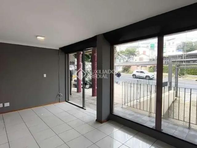 Loja / Comércio para Locação em Porto Alegre/RS Nonoai