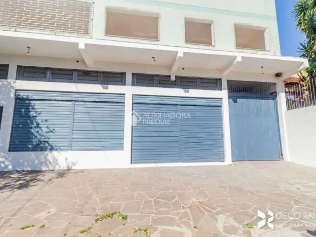 Loja / Comércio para Locação em Porto Alegre/RS Nonoai