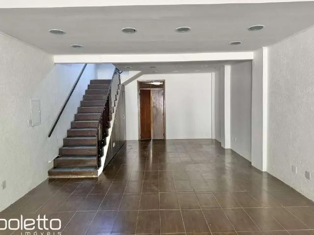 Loja / Comércio para Locação em Porto Alegre/RS Auxiliadora 1 Quartos