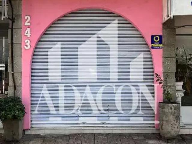 Loja / Comércio para Locação em Porto Alegre/RS Auxiliadora