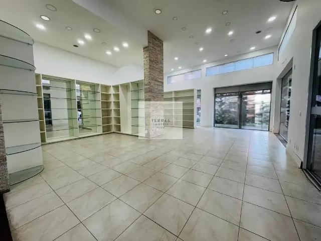 Loja / Comércio para Locação em Porto Alegre/RS Auxiliadora