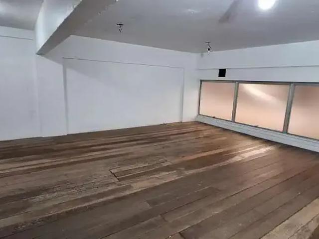 Loja / Comércio para Locação em Porto Alegre/RS Auxiliadora
