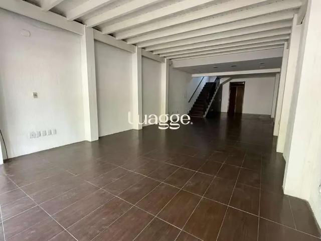 Loja / Comércio para Locação em Porto Alegre/RS Auxiliadora