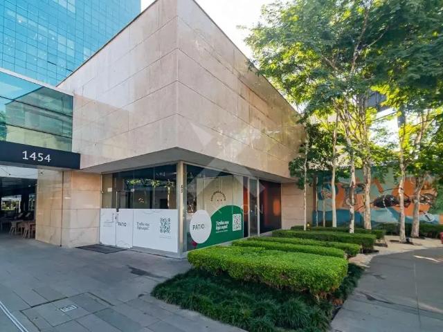 Loja / Comércio para Locação em Porto Alegre/RS Auxiliadora