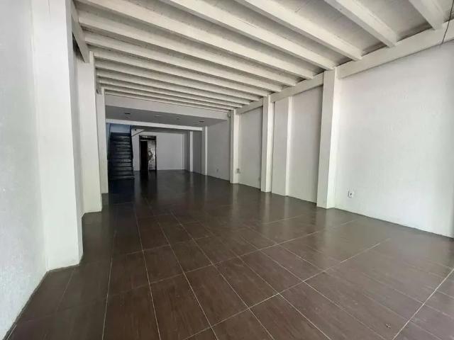 Loja / Comércio para Locação em Porto Alegre/RS Auxiliadora