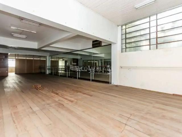 Loja / Comércio para Locação em Porto Alegre/RS Auxiliadora