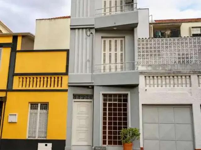 Loja / Comércio para Locação em Porto Alegre/RS Auxiliadora
