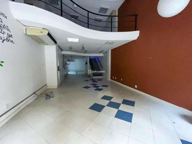 Loja / Comércio para Locação em Porto Alegre/RS Auxiliadora