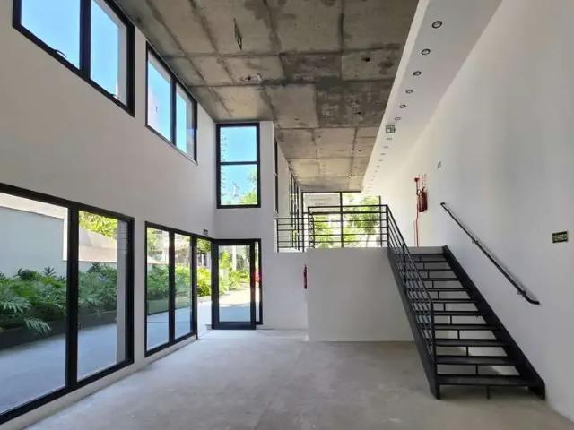 Loja / Comércio para Locação em Porto Alegre/RS Auxiliadora