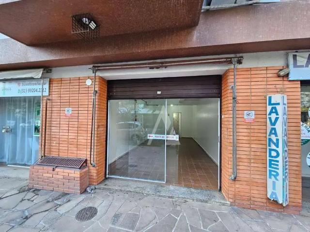 Loja / Comércio para Locação em Porto Alegre/RS Azenha