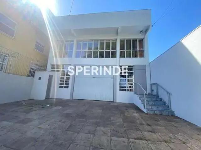Loja / Comércio para Locação em Porto Alegre/RS Azenha