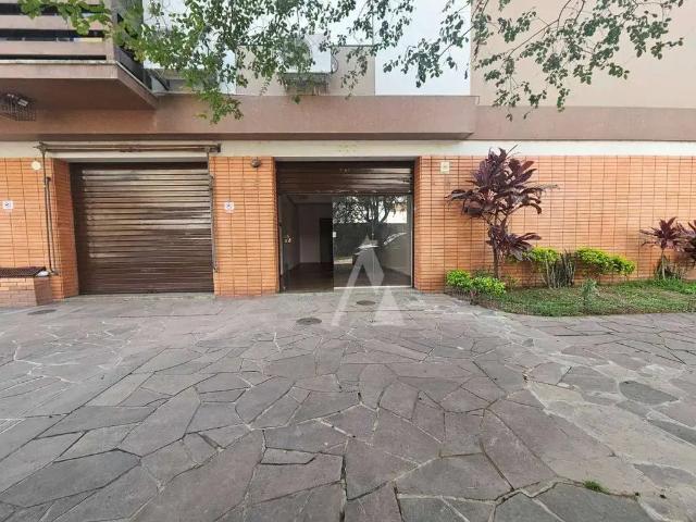 Loja / Comércio para Locação em Porto Alegre/RS Azenha