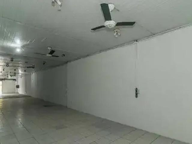 Loja / Comércio para Locação em Porto Alegre/RS Azenha