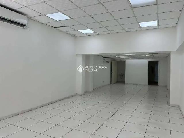 Loja / Comércio para Locação em Porto Alegre/RS Azenha