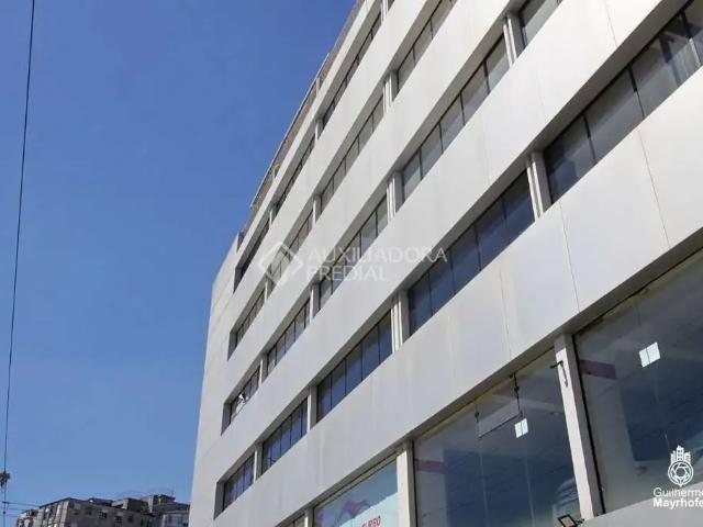 Loja / Comércio para Locação em Porto Alegre/RS Azenha