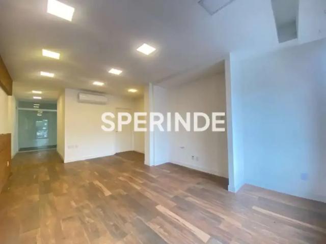 Loja / Comércio para Locação em Porto Alegre/RS Azenha
