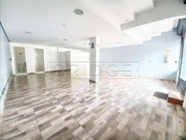 Loja / Comércio para Locação em Porto Alegre/RS Azenha