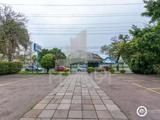 Loja / Comércio para Locação em Porto Alegre/RS Azenha