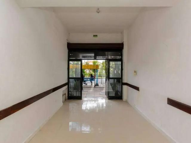 Loja / Comércio para Locação em Porto Alegre/RS Azenha