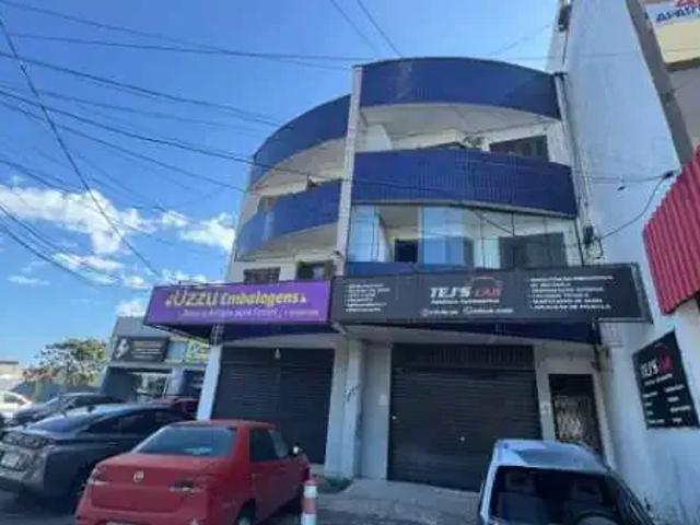 Loja / Comércio para Locação em Porto Alegre/RS Aberta dos Morros