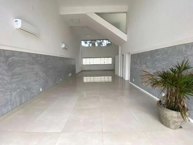 Loja / Comércio para Locação em Porto Alegre/RS Aberta dos Morros 1 Quartos