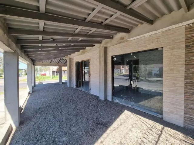 Loja / Comércio para Locação em Porto Alegre/RS Aberta dos Morros 2 Quartos