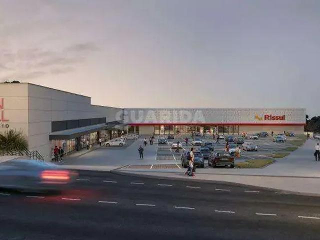 Loja / Comércio para Locação em Porto Alegre/RS Alto Petrópolis