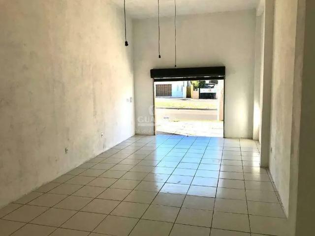 Loja / Comércio para Locação em Porto Alegre/RS Alto Petrópolis