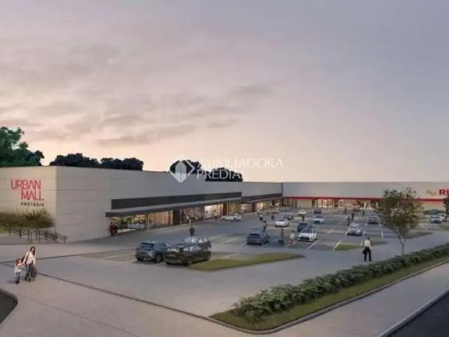 Loja / Comércio para Locação em Porto Alegre/RS Alto Petrópolis