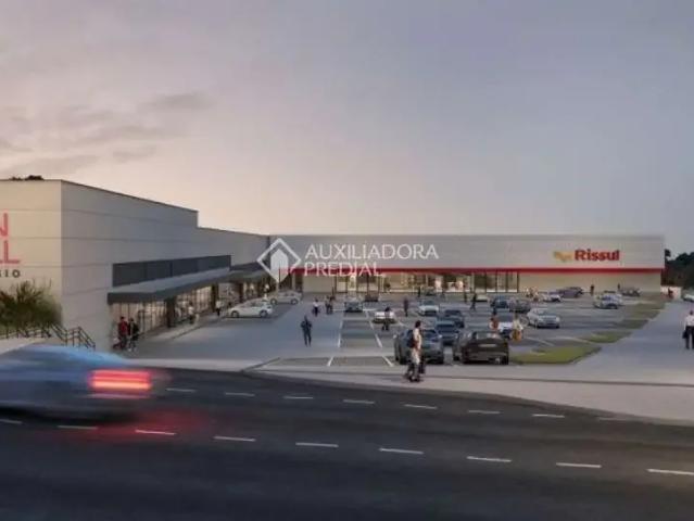 Loja / Comércio para Locação em Porto Alegre/RS Alto Petrópolis