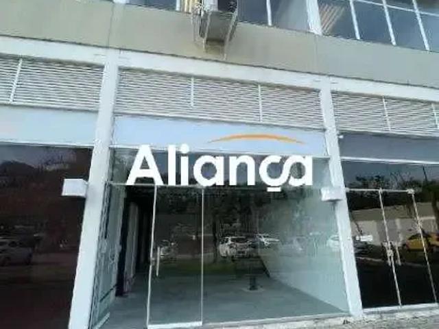 Loja / Comércio para Locação em Porto Alegre/RS Anchieta