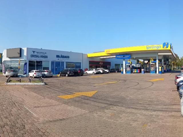 Loja / Comércio para Locação em Porto Alegre/RS Anchieta