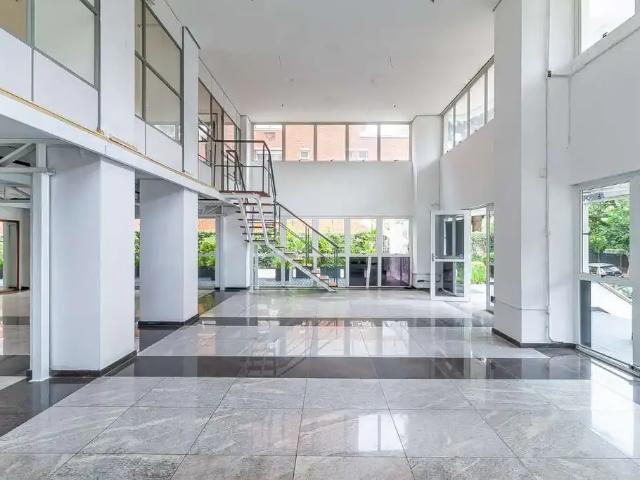 Loja / Comércio para Locação em Porto Alegre/RS Bela Vista 1 Quartos