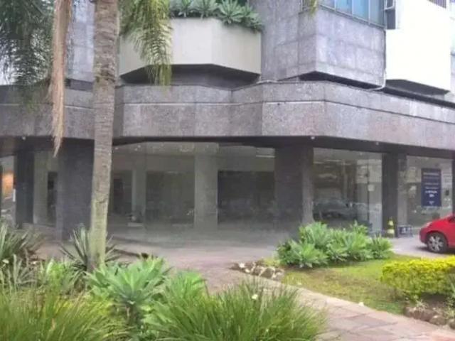 Loja / Comércio para Locação em Porto Alegre/RS Bela Vista