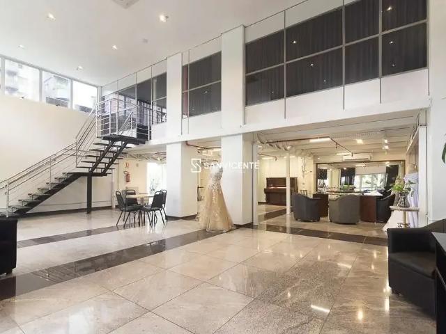 Loja / Comércio para Locação em Porto Alegre/RS Bela Vista