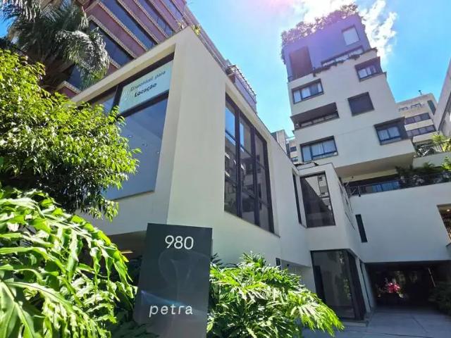 Loja / Comércio para Locação em Porto Alegre/RS Bela Vista