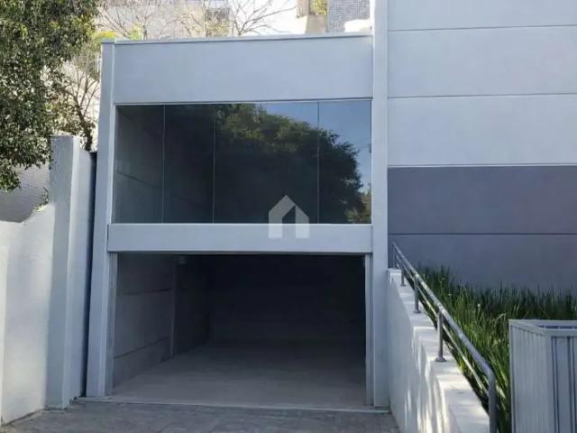 Loja / Comércio para Locação em Porto Alegre/RS Bela Vista