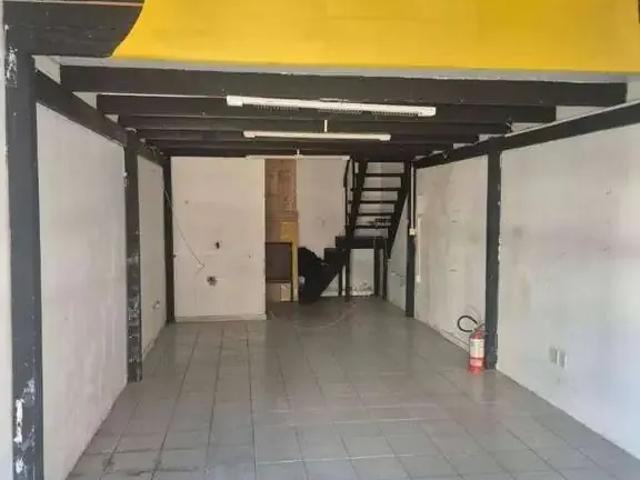 Loja / Comércio para Locação em Porto Alegre/RS Belém Novo