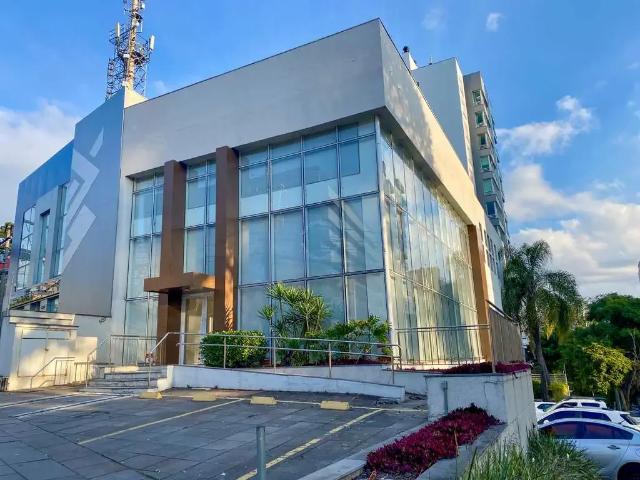 Loja / Comércio para Locação em Porto Alegre/RS Boa Vista