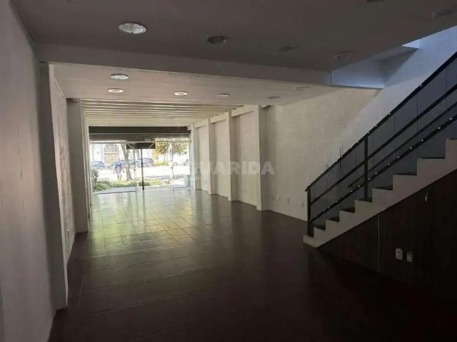 Loja / Comércio para Locação em Porto Alegre/RS Boa Vista