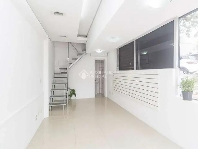 Loja / Comércio para Locação em Porto Alegre/RS Boa Vista 2 Quartos