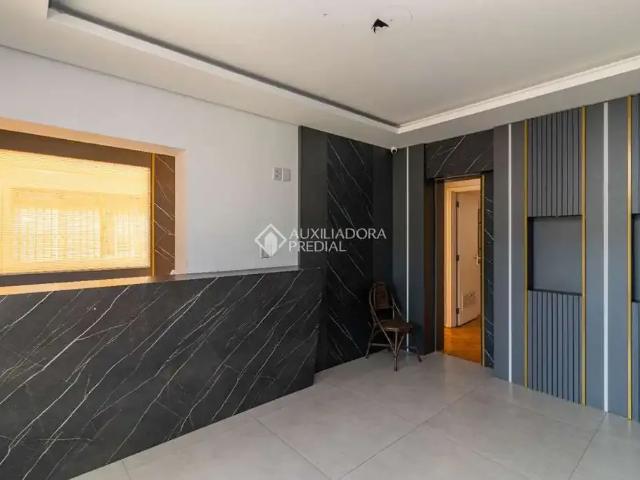 Loja / Comércio para Locação em Porto Alegre/RS Boa Vista