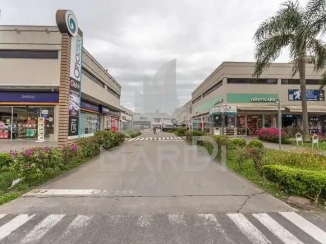 Loja / Comércio para Locação em Porto Alegre/RS Camaquã