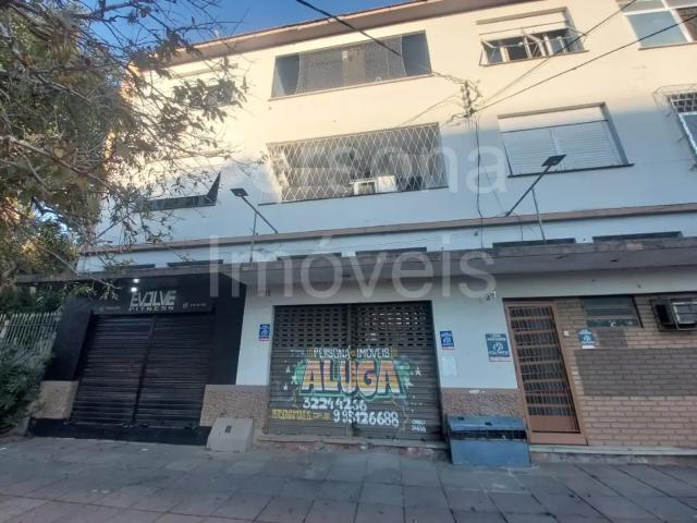 Loja / Comércio para Locação em Porto Alegre/RS Camaquã