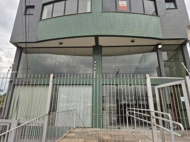Loja / Comércio para Locação em Porto Alegre/RS Camaquã