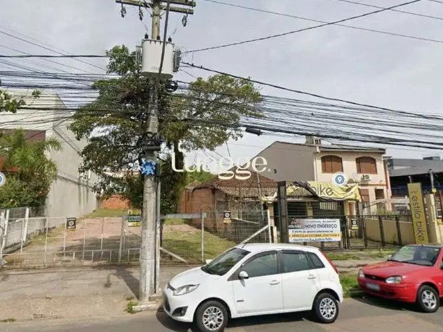 Loja / Comércio para Locação em Porto Alegre/RS Camaquã